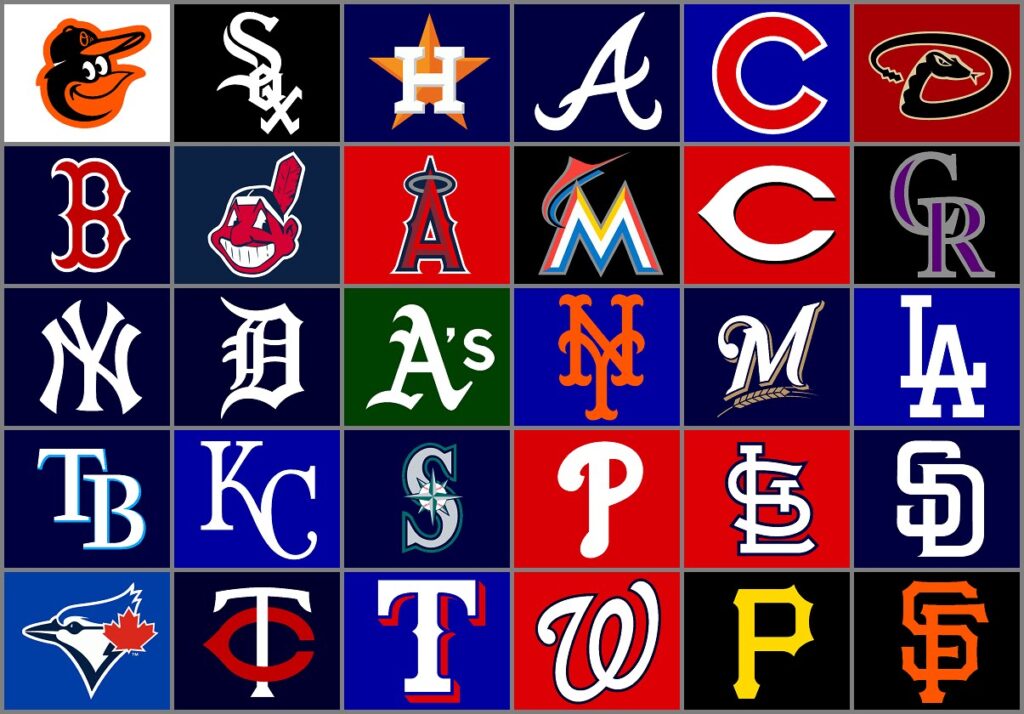 MLB DFS Picks 4/19/26 - FantasyTeamAdvisors