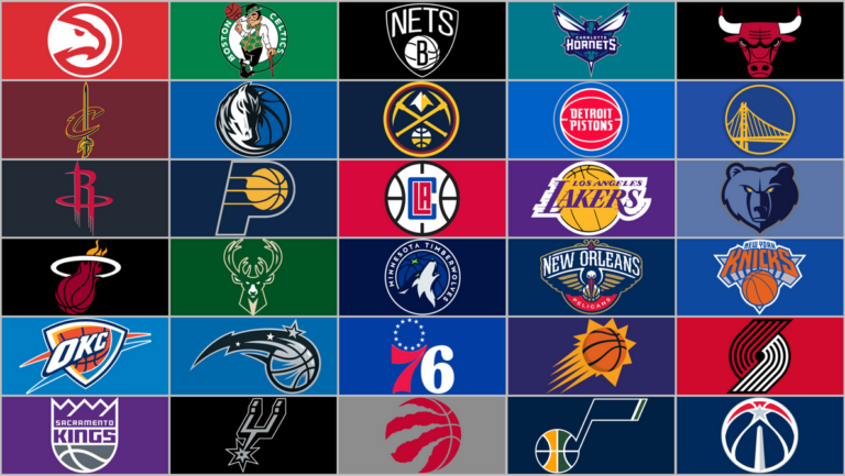 NBA DFS Picks 11-14-25 - FantasyTeamAdvisors
