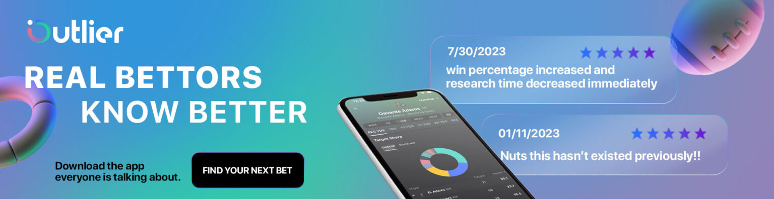 NFL DFS Week 3: Top Picks, Strategies, and Expert Breakdown - FantasyTeamAdvisors