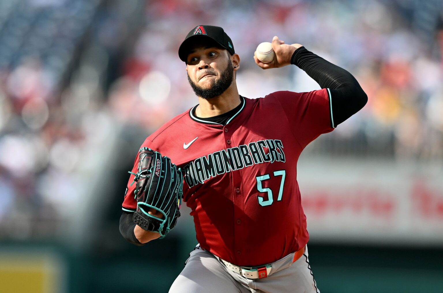 MLB DFS Picks 4/17/25: Expert Lineup Advice for DraftKings & FanDuel ...